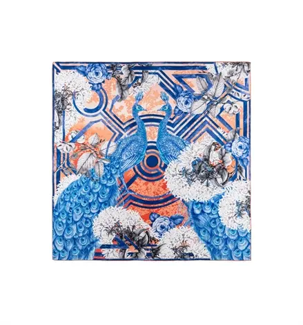 Marama – „The Meaning“