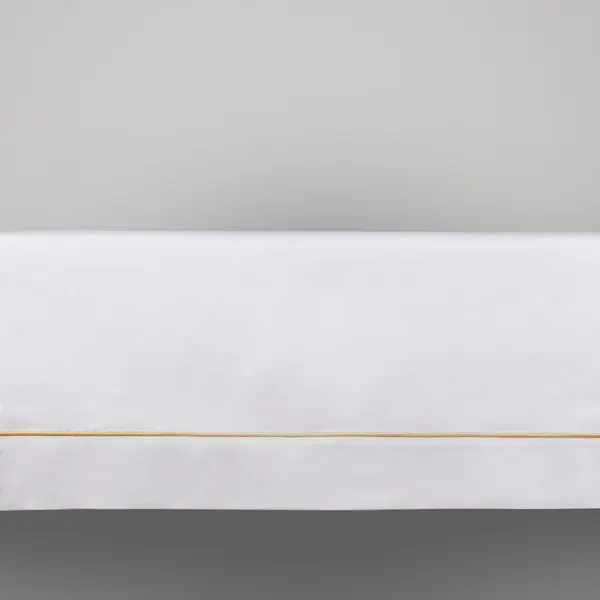 Stolnjak – Sateen Gold“