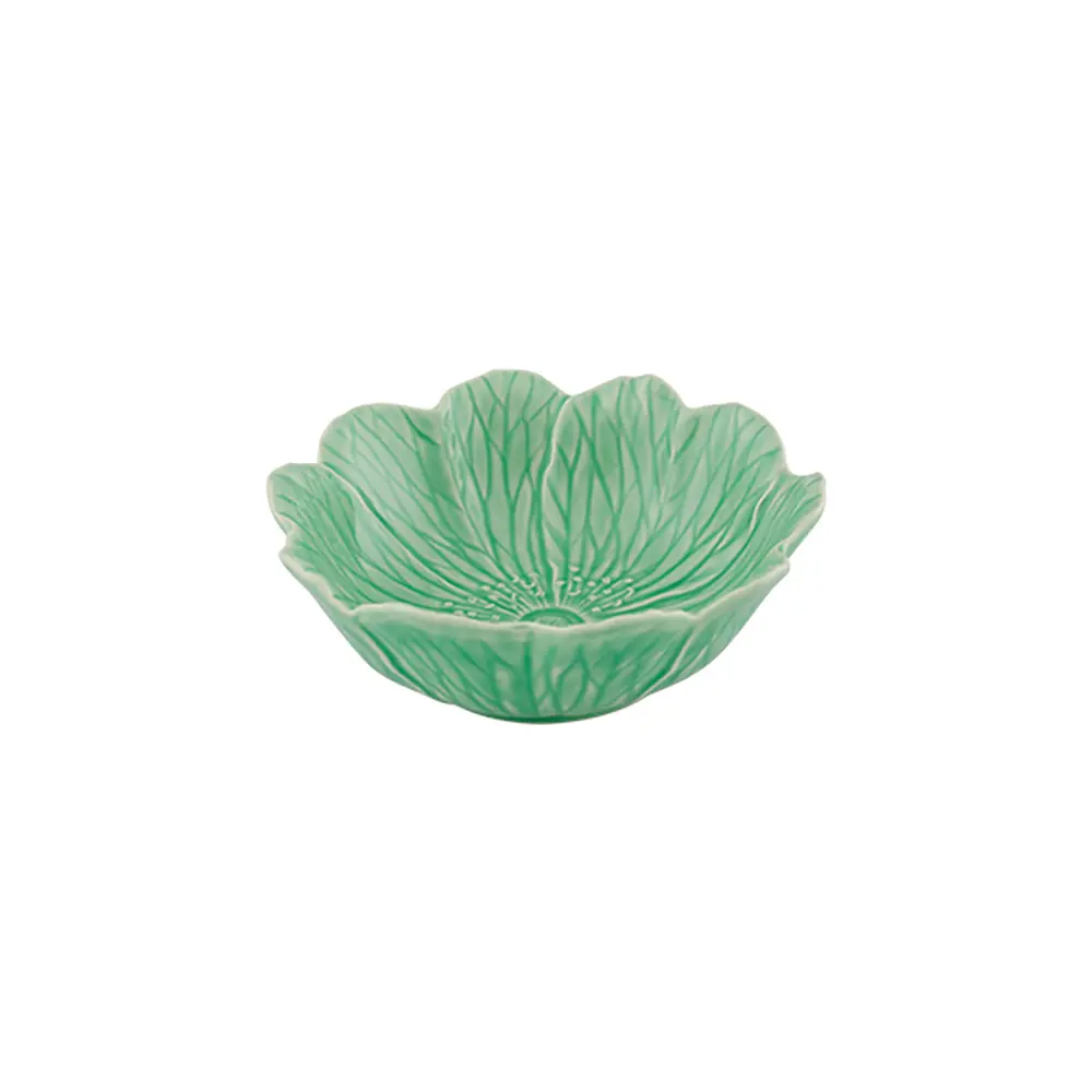 Činija – Flora