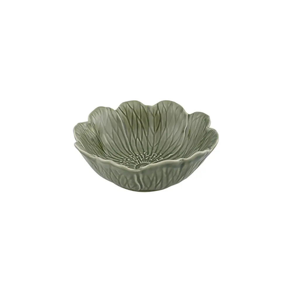 Činija – Flora