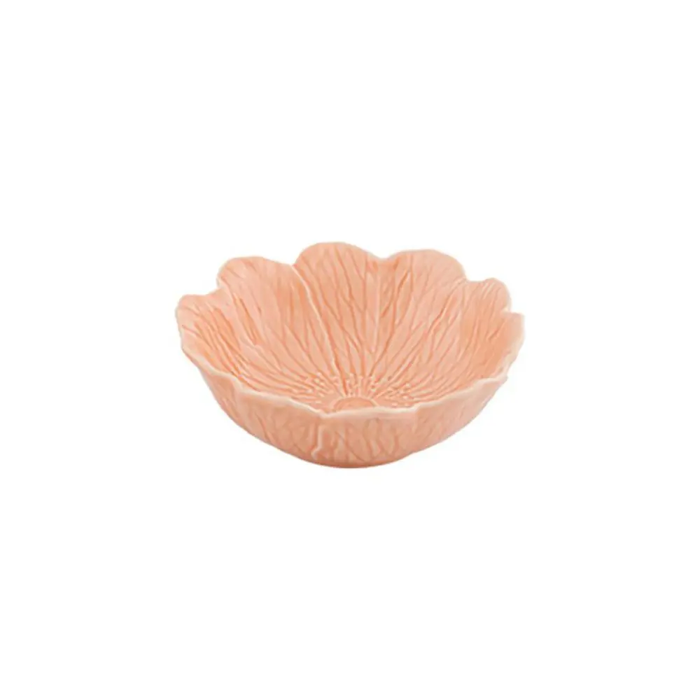 Činija – Flora
