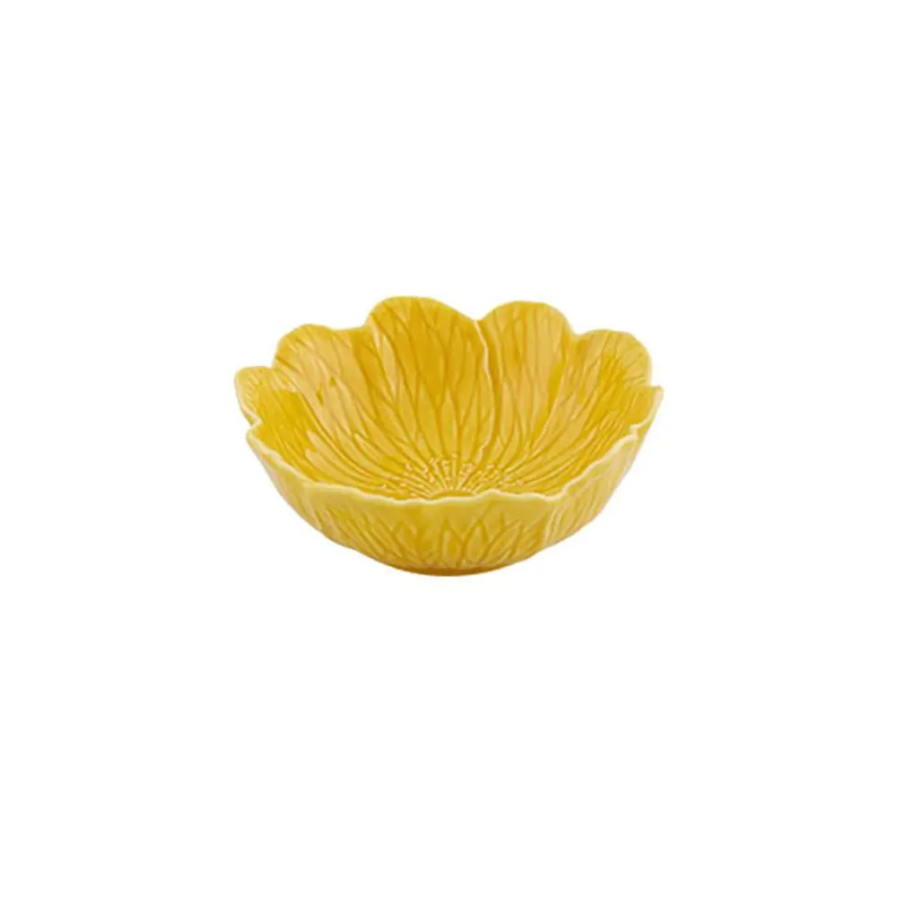 Činija – Flora