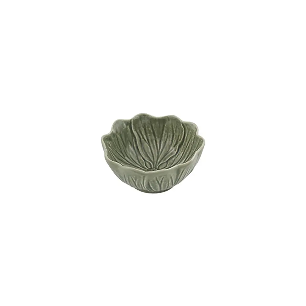 Mala činija – Flora