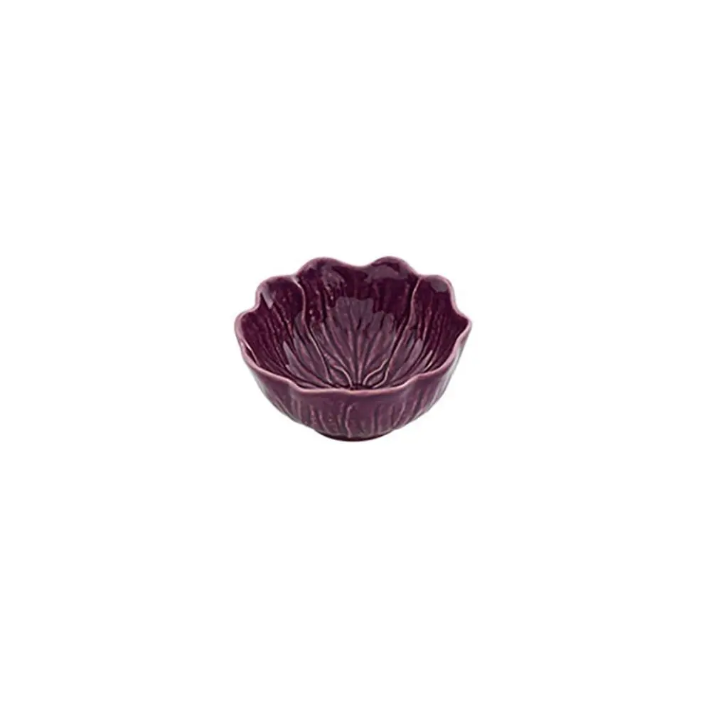 Mala činija – Flora
