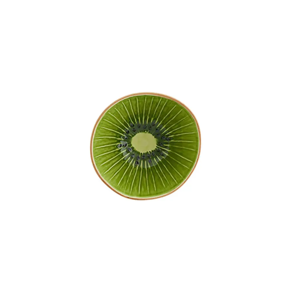 Činija – Kiwi Tropical Fruits