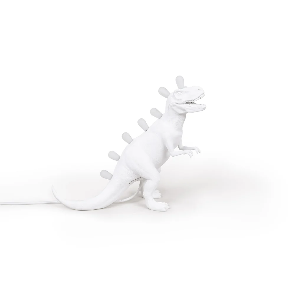 Lampa – „Jurassic Rex“