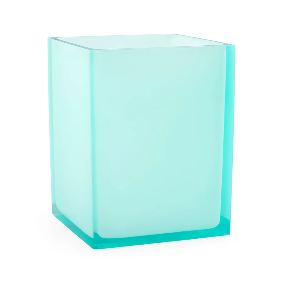 Kanta // “Hollywood” // “Celadon”