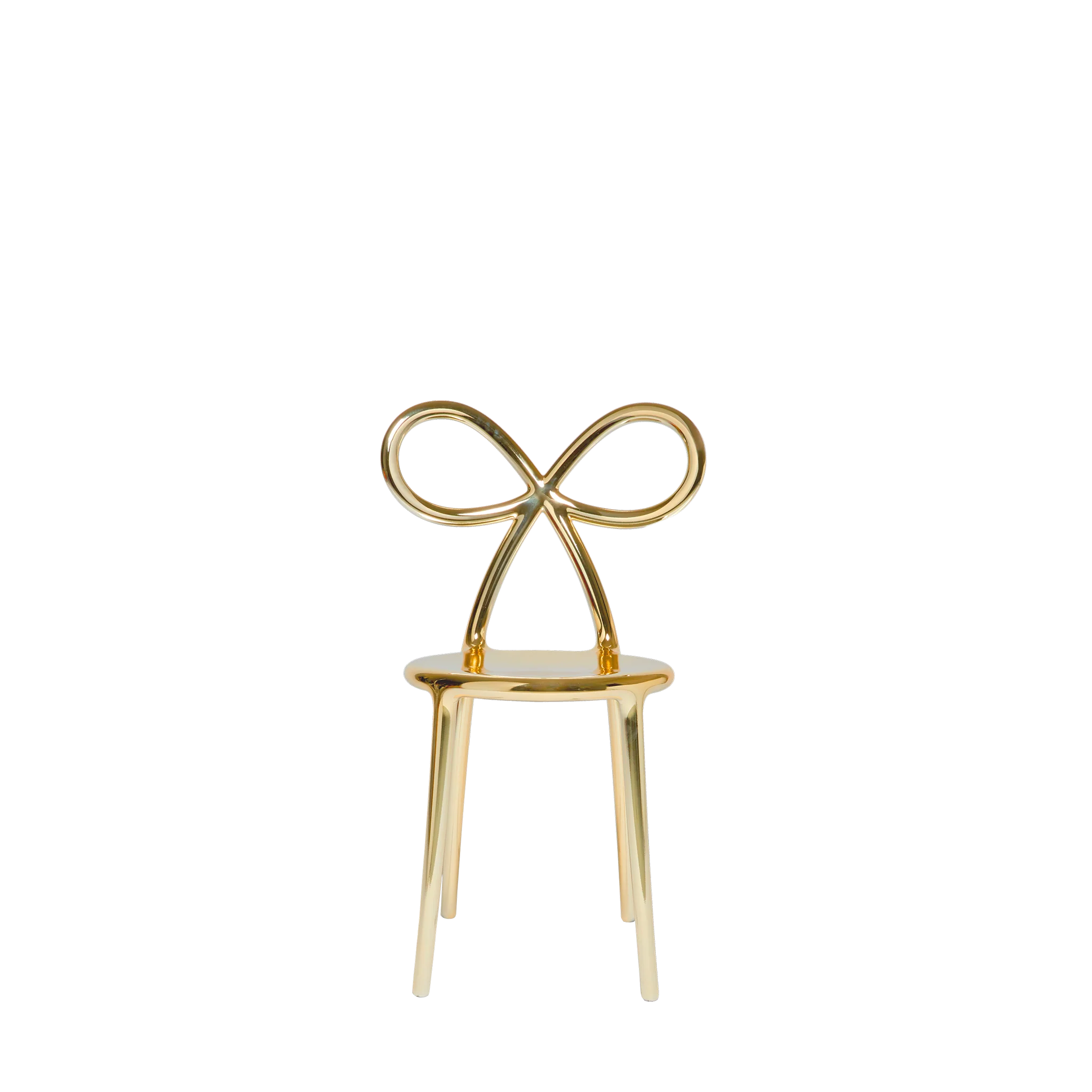 Stolica – “Ribbon“ // Gold