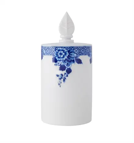 Posuda za kolače – ”Blue Ming”