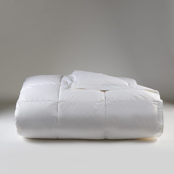 JORGAN (160 GR) – BIANCO OTTICO