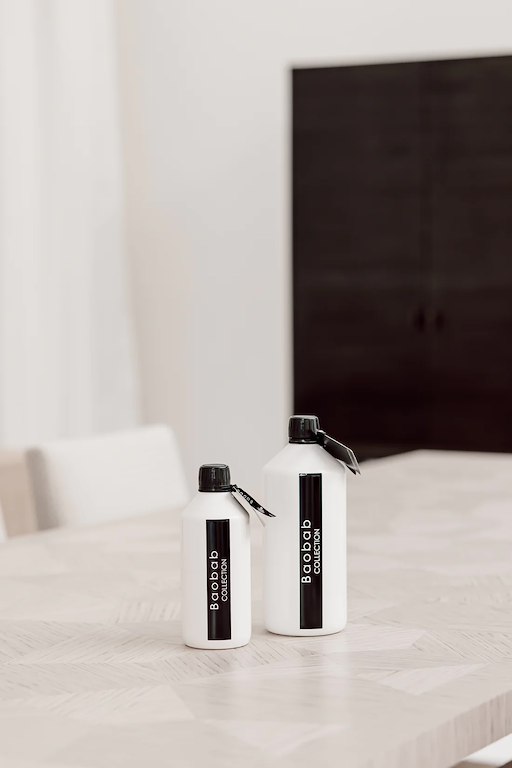 Dopuna za difuzer // 500ml