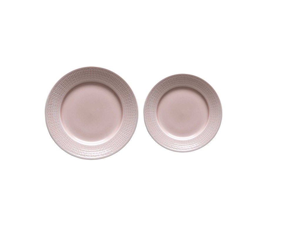 Tanjir – set od 2 – Swedish Grace