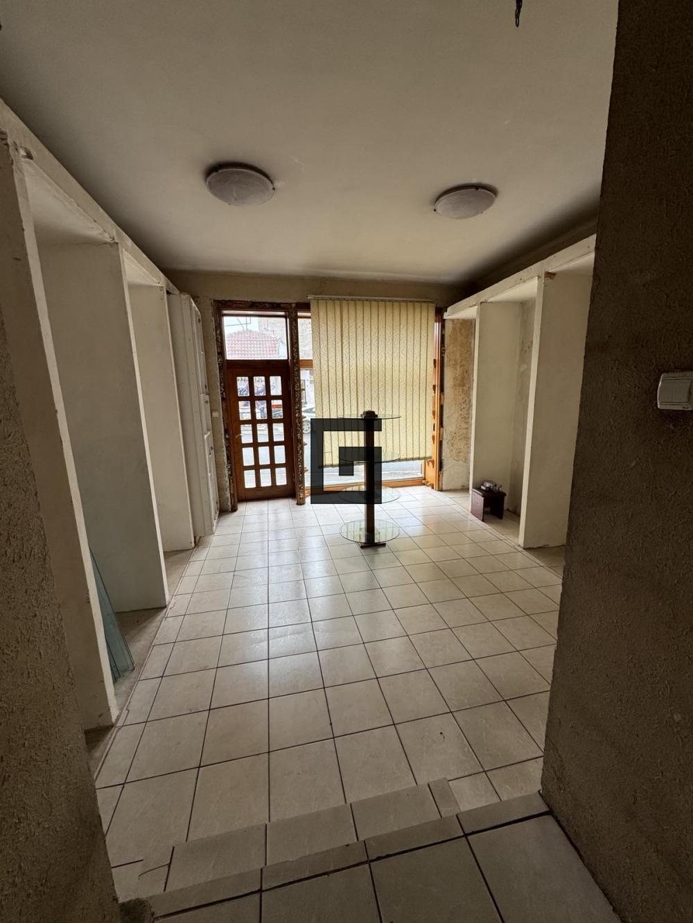Fantastičan lokal u samom centru grada ID#3206
190.000 €