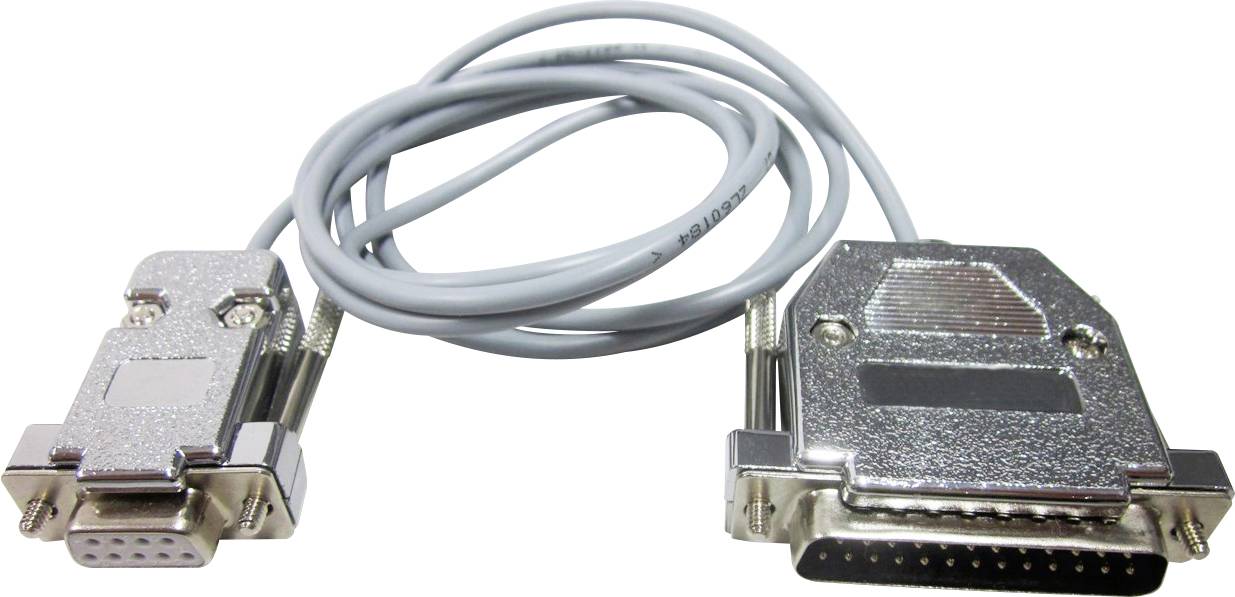Kern 770-926 interfejs kabl