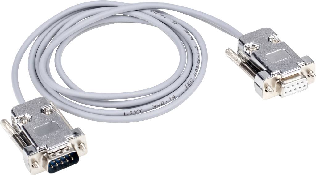 Kern 572-926 interfejs kabl