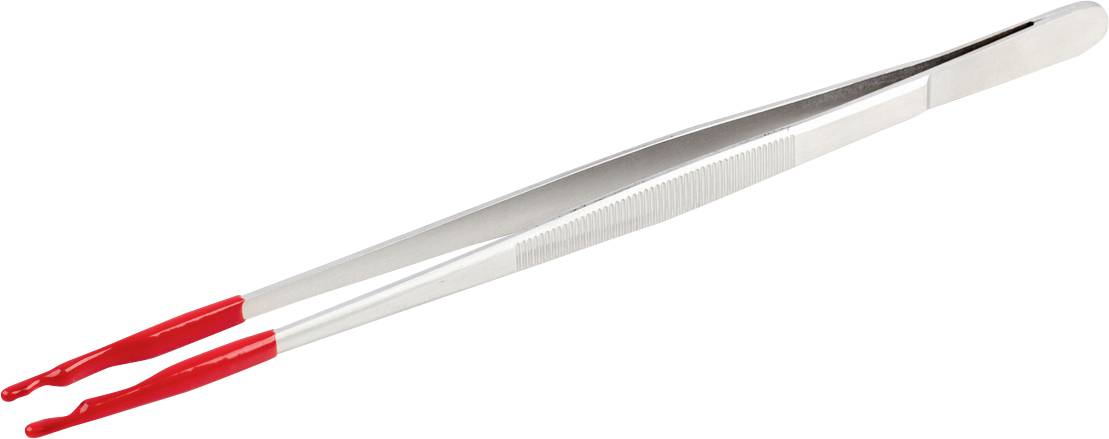 Kern 315-245 pinceta