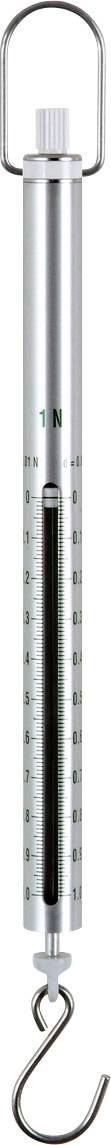 Kern 283-152 dinamometar