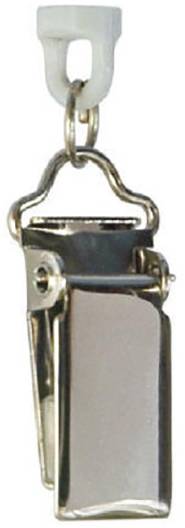 Kern 281-892 stezaljka