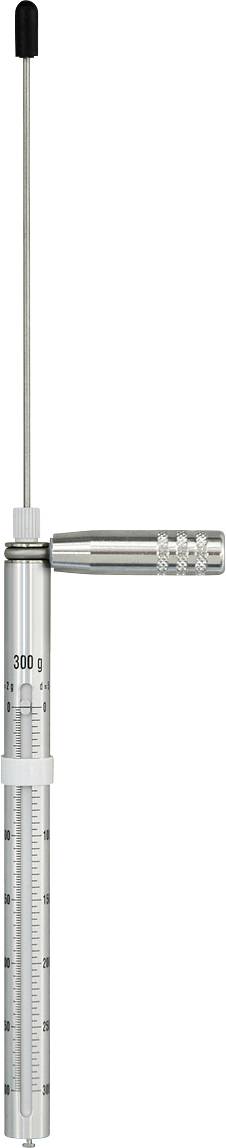 Kern 281-890 komplet za štampu