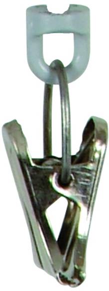 Kern 281-151 stezaljka