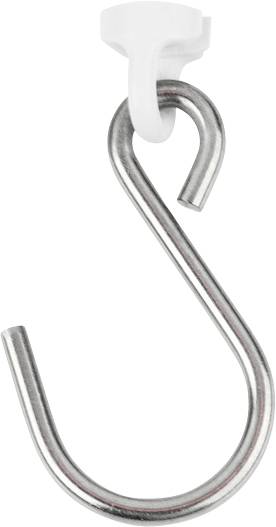 Kern 281-151 kuka