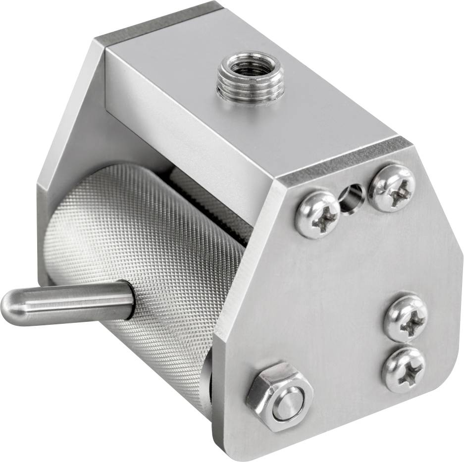 Sauter AE 03 držač