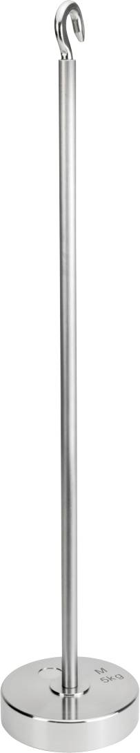 Kern 347-137 pribor za vage klasa M1