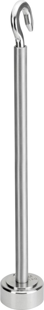 Kern 347-117 pribor za vage klasa M1