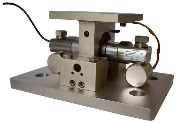 Siemens WL290 pribor za vage (3642173)