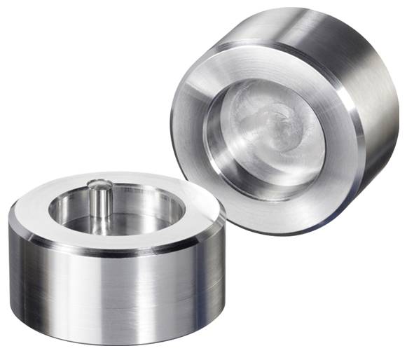 Siemens WL270 pribor za vage (3642162)