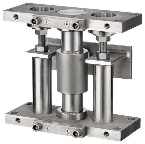 Siemens WL 270 pribor za vage