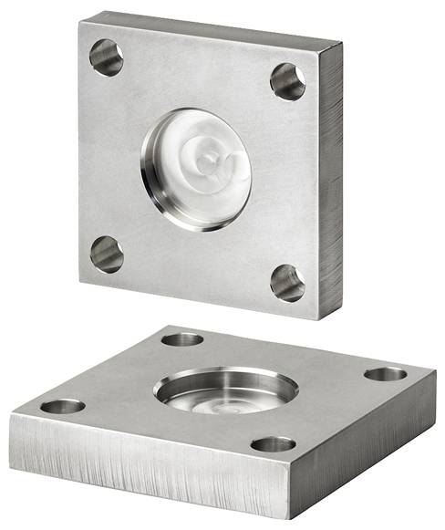 Siemens WL270 pribor za vage (3642157)