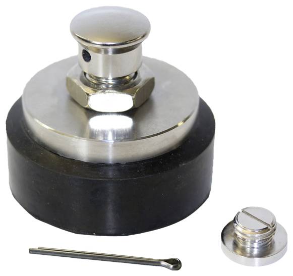 Siemens WL230 pribor za vage (3642149)