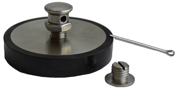 Siemens WL230 pribor za vage (3642146)