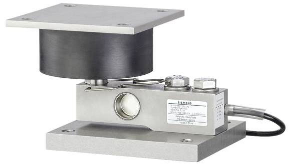 Siemens WL230 pribor za vage (3642145)