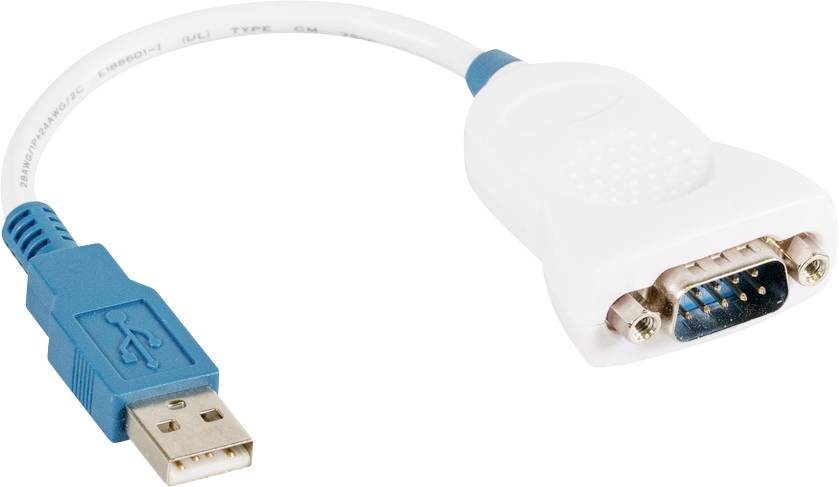 Kern AFH 13 pretvarač