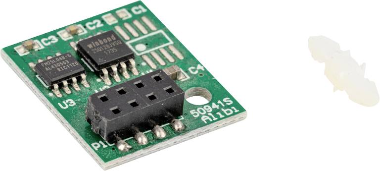 Kern A13 interfejs modul