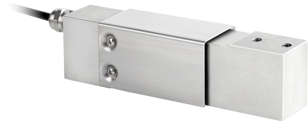 Kern CP 100-3P7 merna ćelija