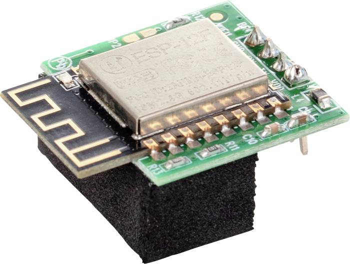 Kern A01 WLAN adapter