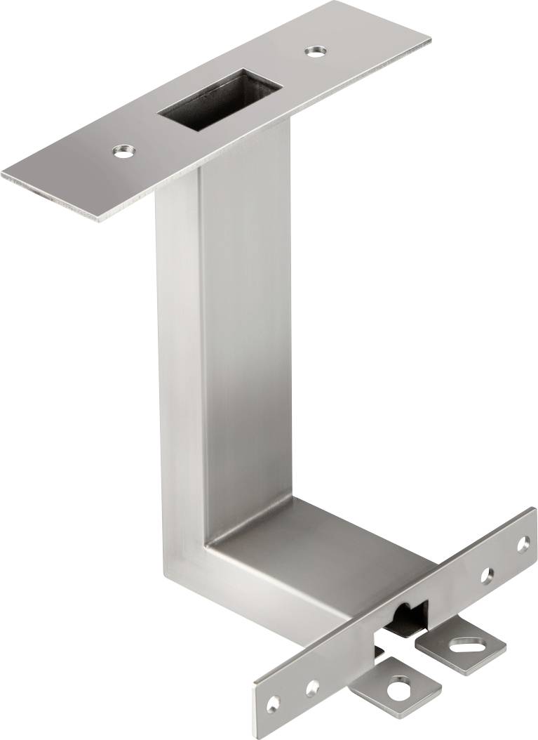 Kern A02 stativ (2340104)