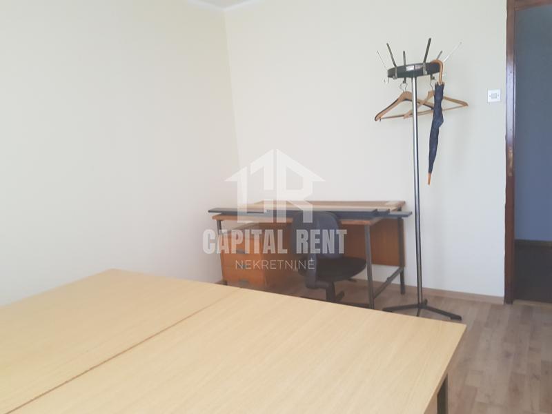 Novi Beograd Izdaje se poslovni prostor ID#1015
200 €