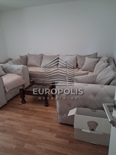 Ćustendilska, Karaburma, Palilula ID#10315
170.000 €