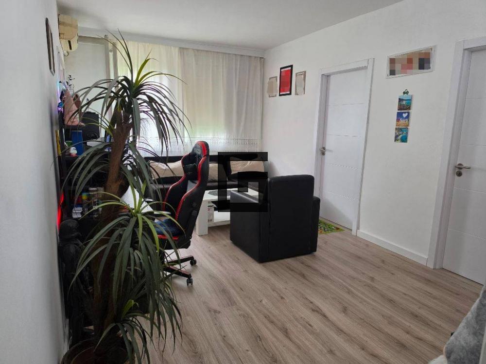 Porodični stan u srcu Miljakovca ID#3214
173.000 €