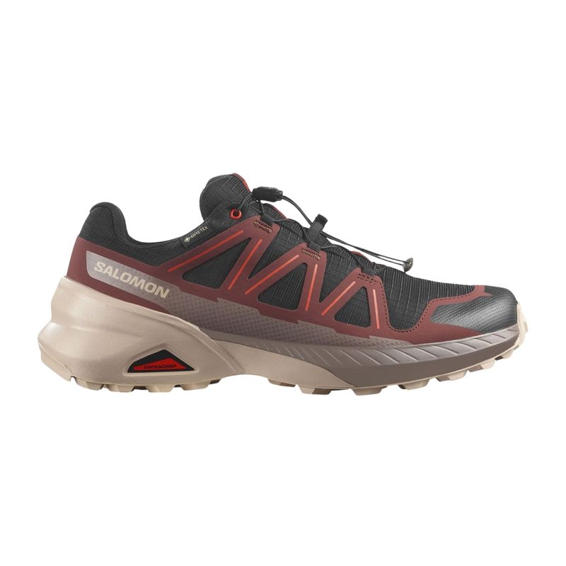 MUŠKE PATIKE SALOMON SPEEDCROSS PEAK GTX