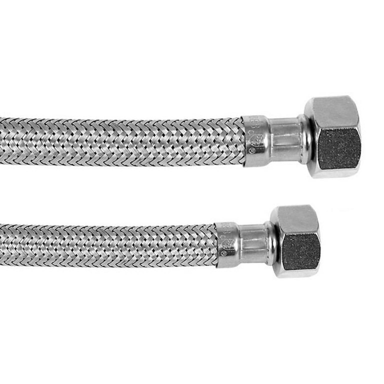 BRINOKS 1/2-3/8 50CM