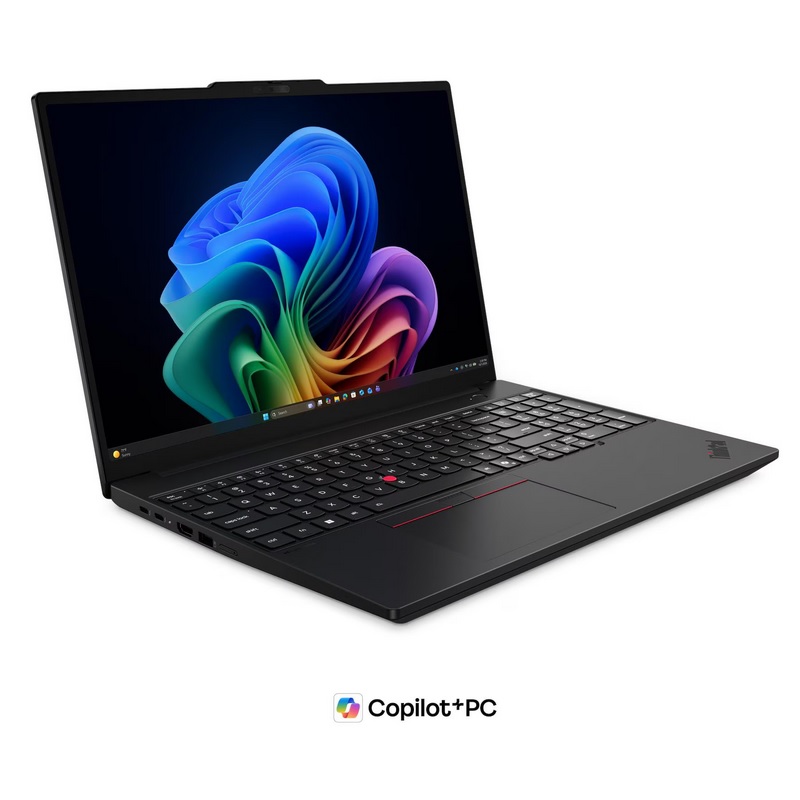Lenovo ThinkPad T16 G5 (21WT000XCX)