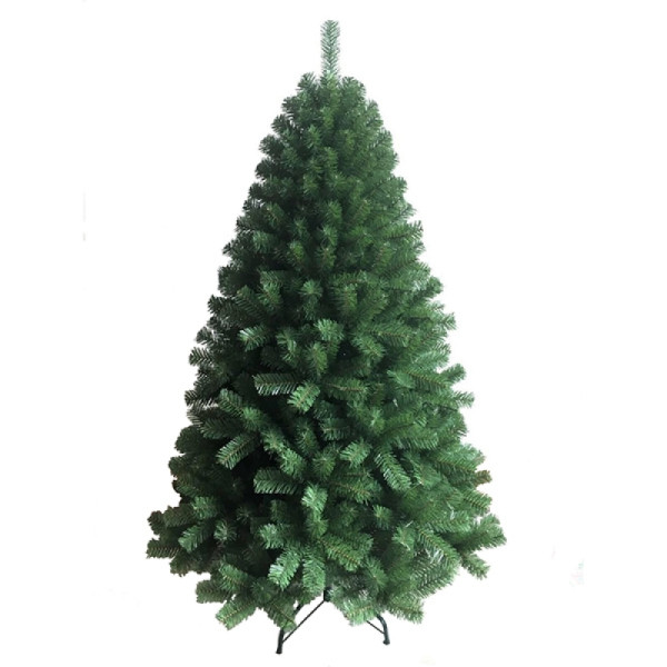 Novogodisnja jelka Bor 150cm, 190049