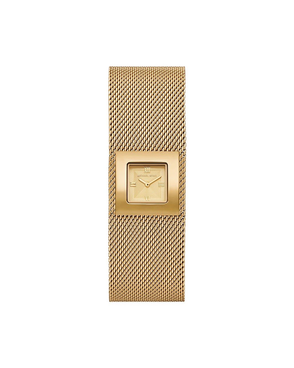 MICHAEL KORS sat MK7626