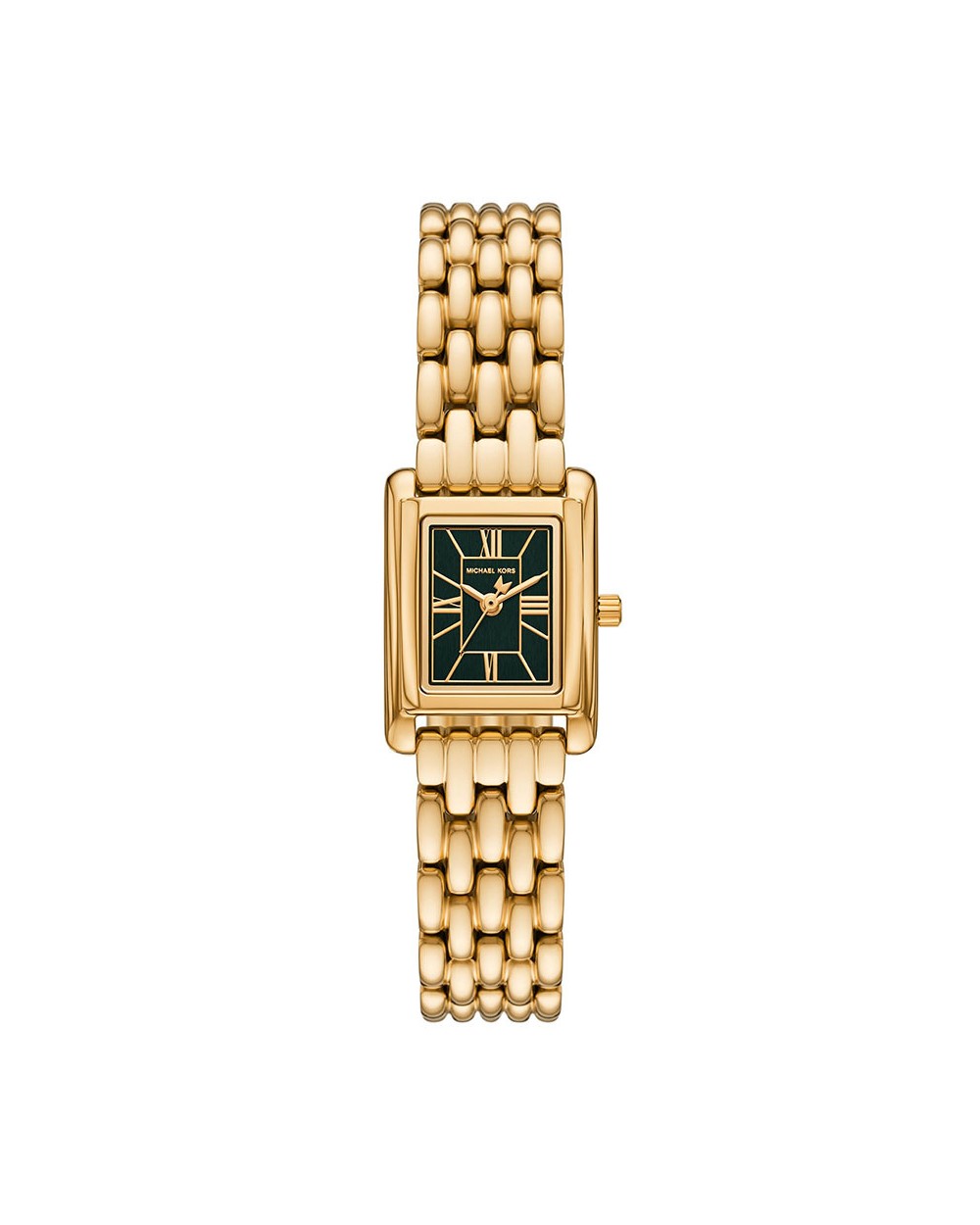 MICHAEL KORS sat MK7632