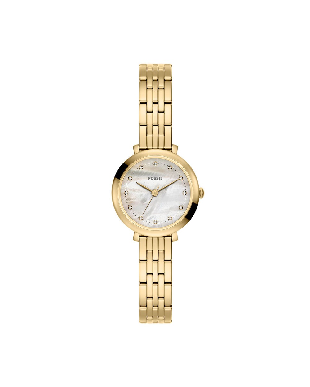 FOSSIL sat ES5501
